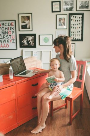 Fame + Reputation: Make an Impact w. Feng Shui | Girlfriend is Better