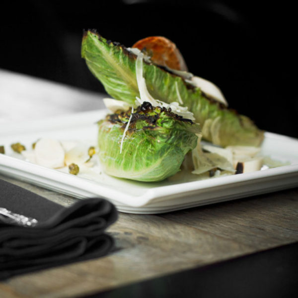 Salt Lake City: Foodie-Approved Bars + Restaurants | Girlfriend is Better